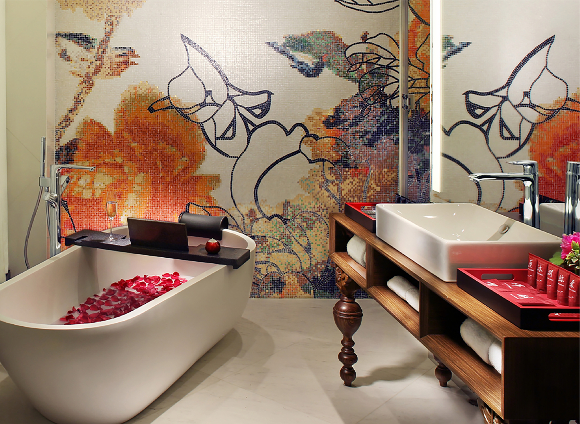 THE GUIDER CLEANOVATION