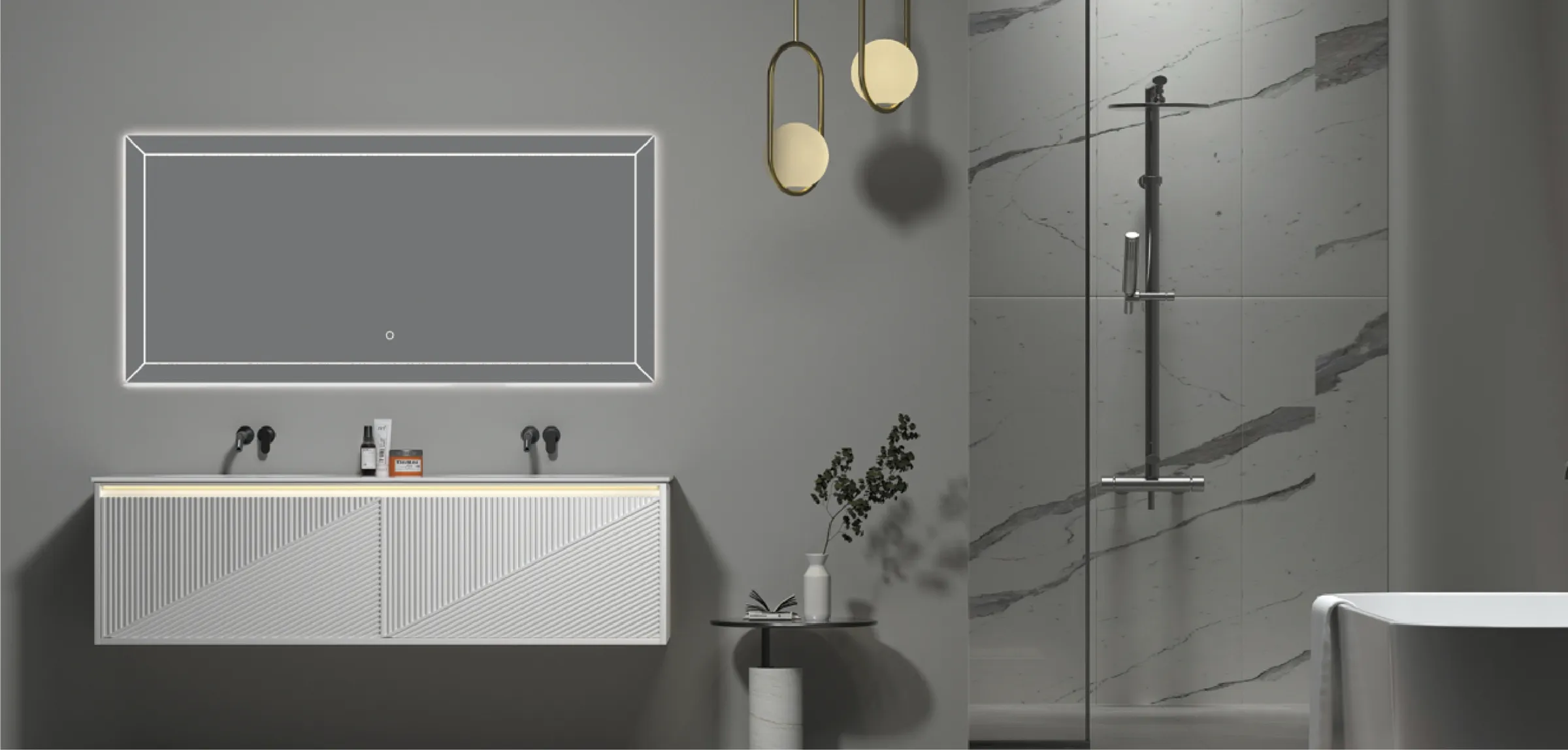 THE GUIDER CLEANOVATION