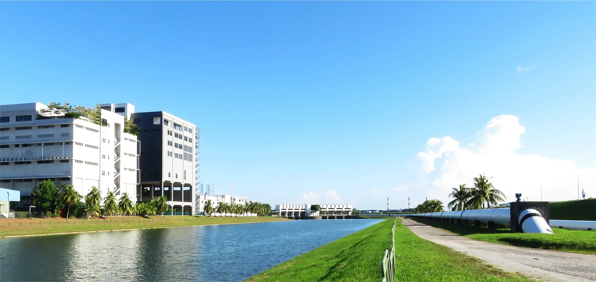 THE GUIDER CLEANOVATION